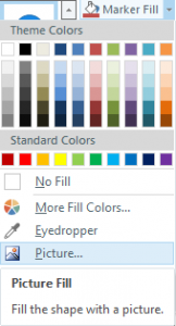 How Can I Customize Markers?