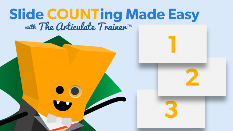 What’s the Best Method for Tracking Progress?