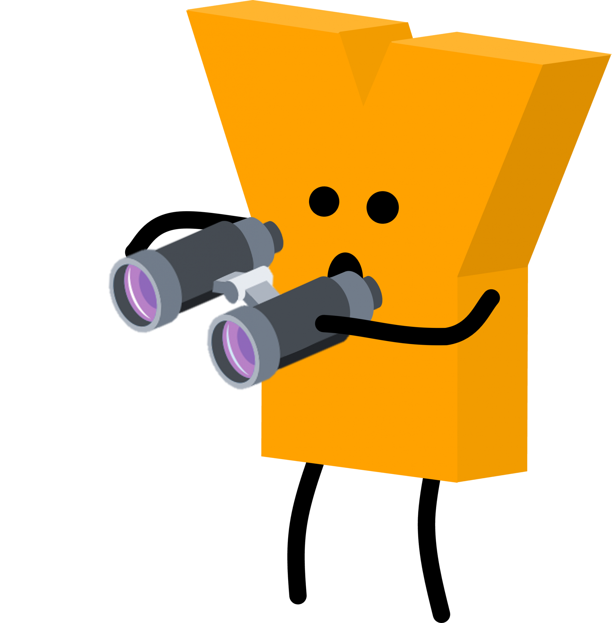 How Can I Trigger an Object to Change Size?