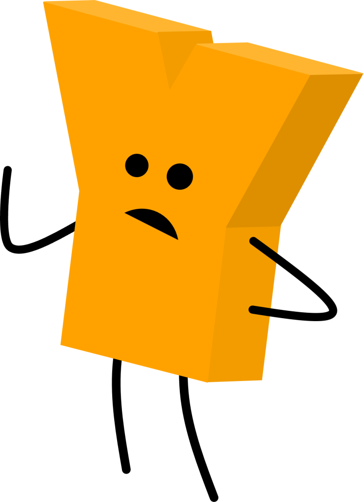 How Do I Use Ssml Formatting In Articulate Storyline 360