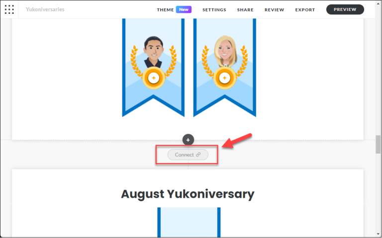 How Does Rise 360 Microlearning Differ from Rise 360 Courses?