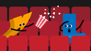 Can I Export a Storyline Project as a Video?