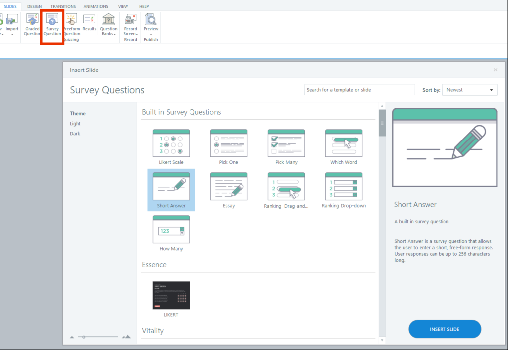 How Can I Capture an Electronic Signature?