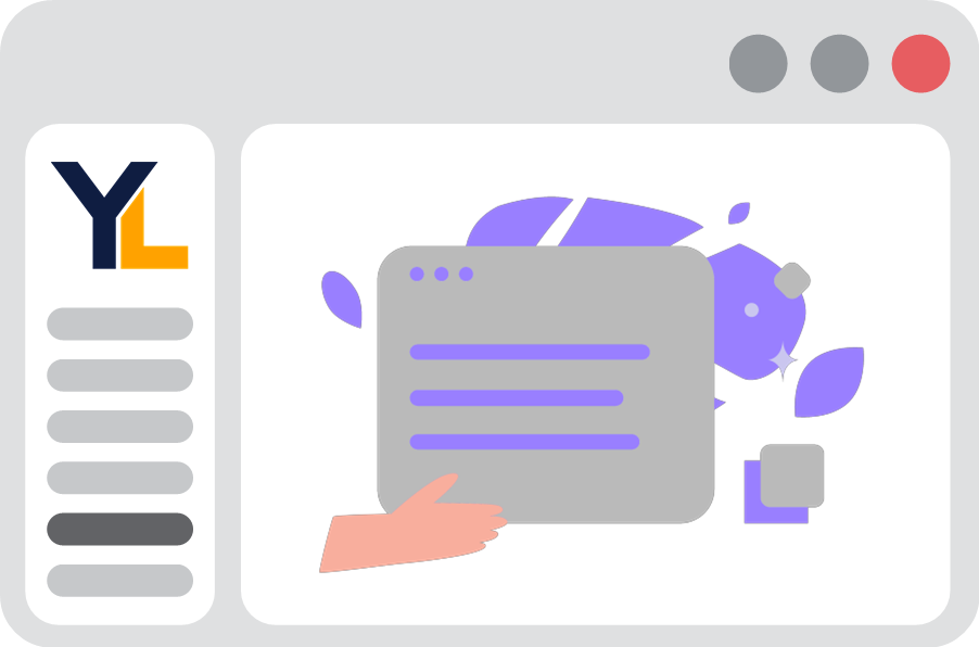 What Should I Include In My E Learning Qa Checklist 3807