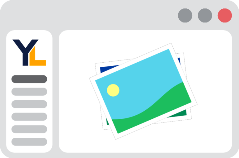 What Should I Include In My E Learning Qa Checklist 4081