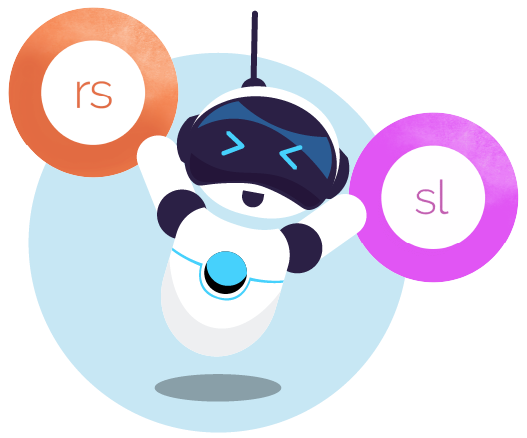 How Can I Get the Most Out of Articulate 360 AI Assistant?