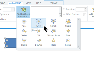 How Can I Use Animated Buttons to Improve My Storyline 360 Course Design?