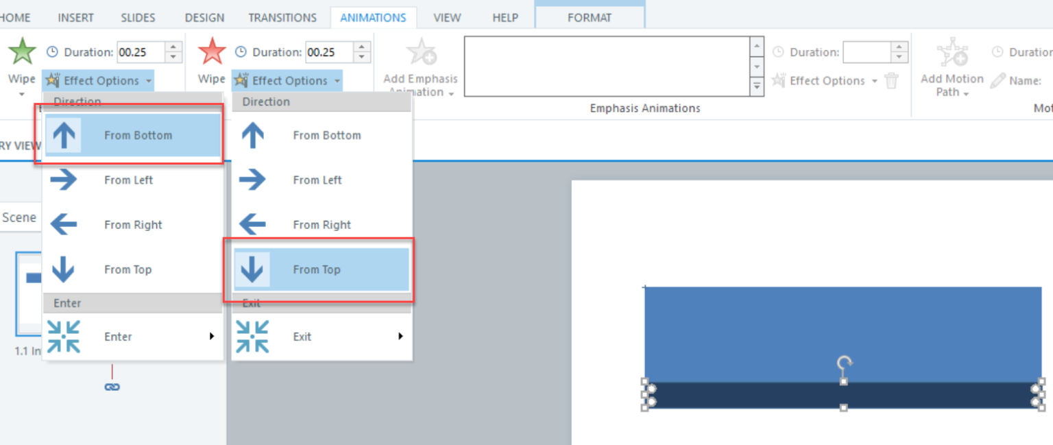 How Can I Use Animated Buttons to Improve My Storyline 360 Course Design?